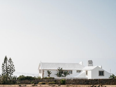 OUTPOST