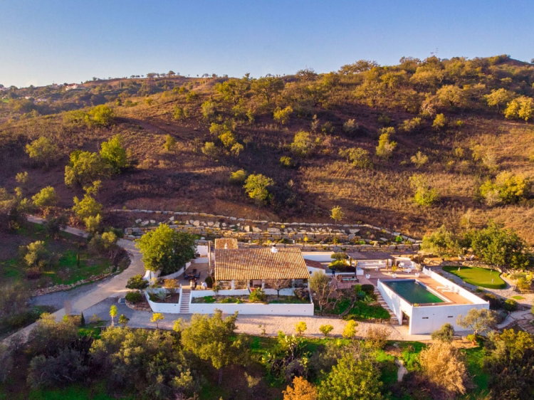 Quinta do Gato