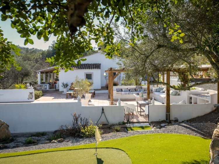 Quinta do Gato